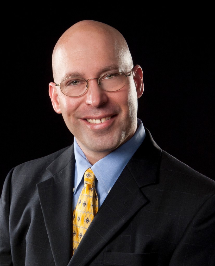 Attorney Bio | Ball Law Center | Port Charlotte FL Attorney & Counselor ...